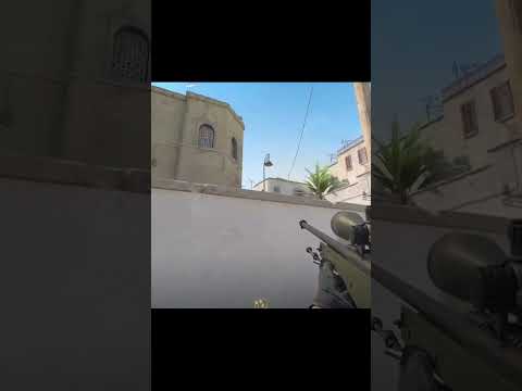 Steam Community :: Video :: CS SHOOT!