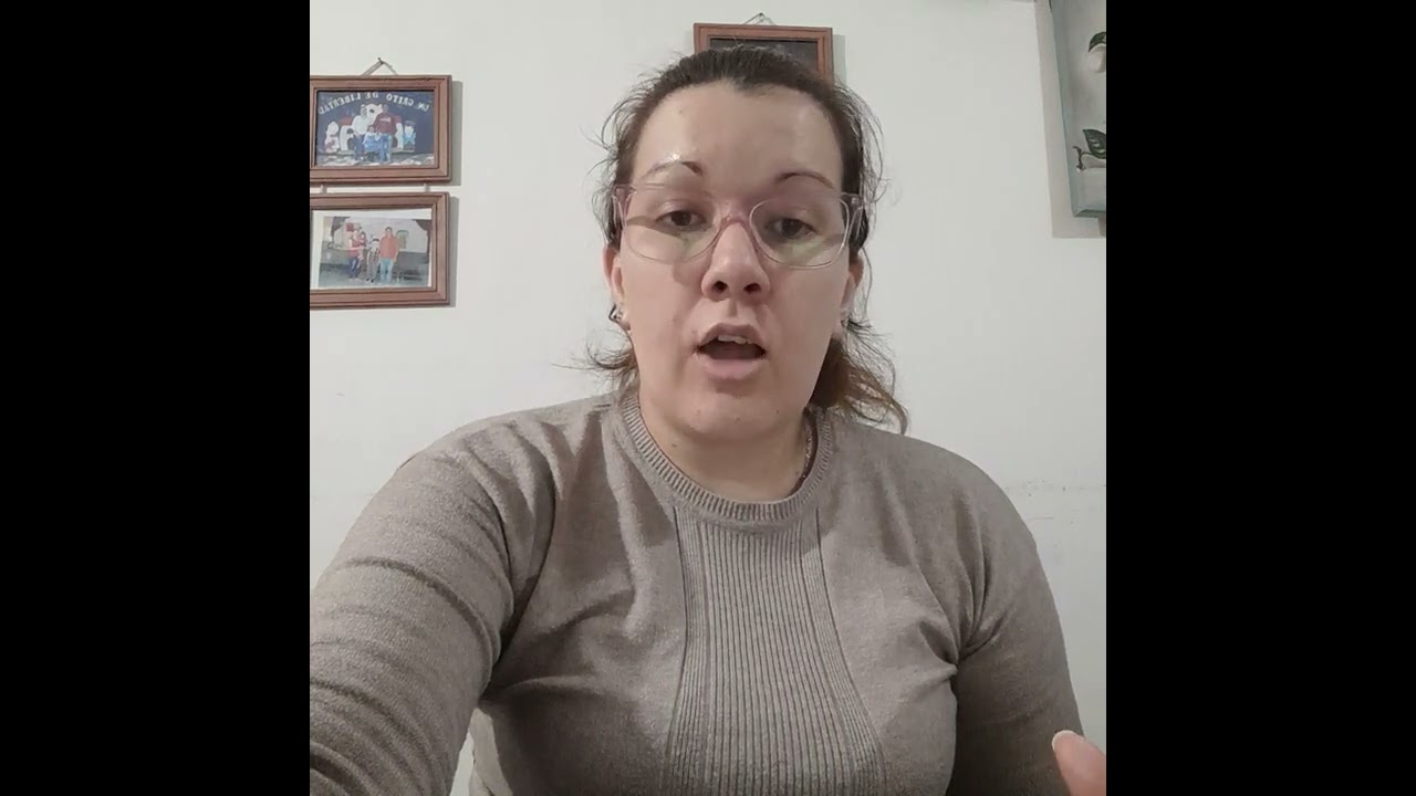 TP2 Práctica Profesional