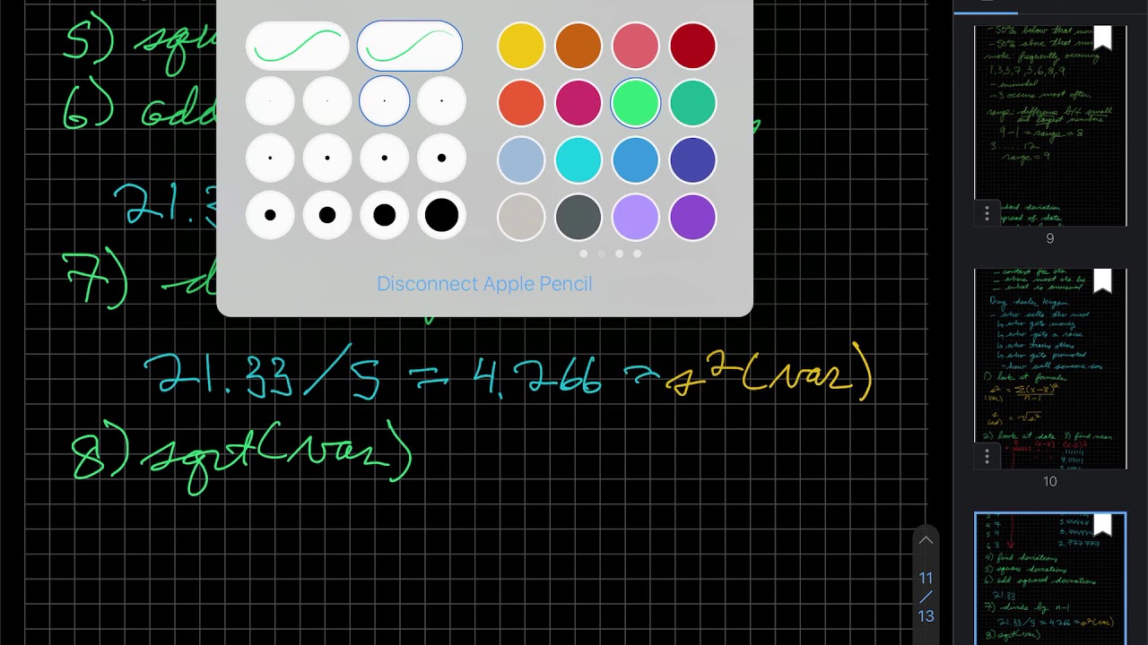 CJUS 312 -Module 1 Part 4