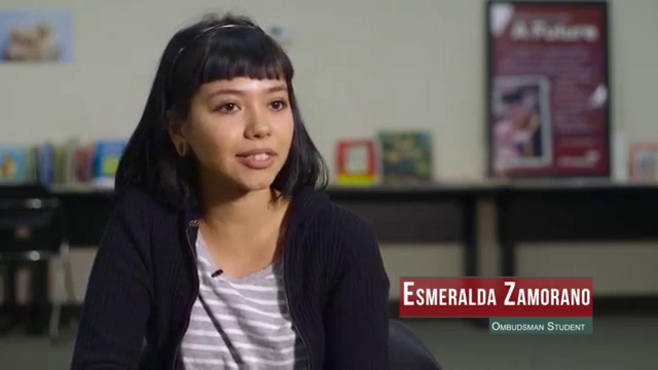 Ombudsman Arizona Charter Schools - Earning Credits and Your Diploma