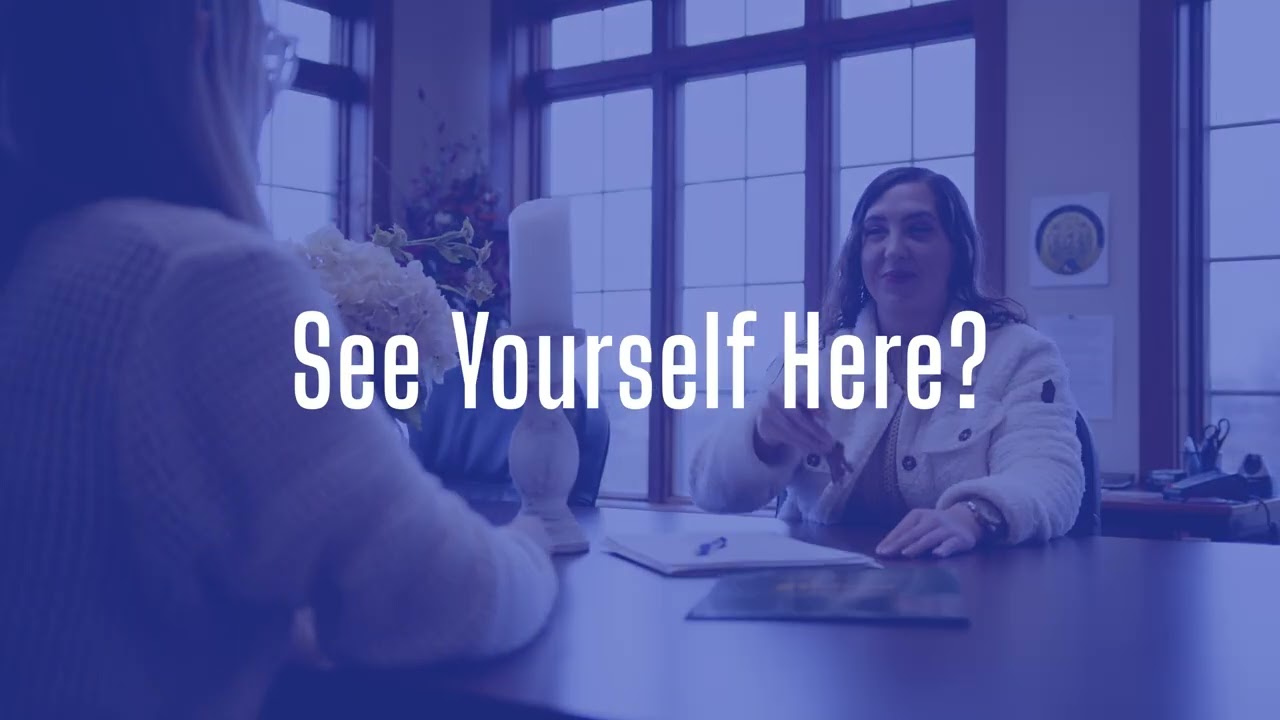 Welcome Home | Metro Property Management