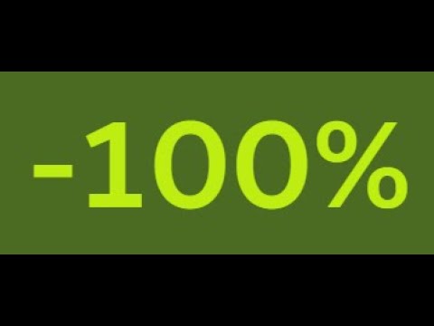 Steam Community :: Video :: Damn good deal