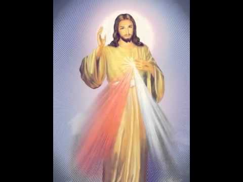 Vídeos de imágenes religiosas
