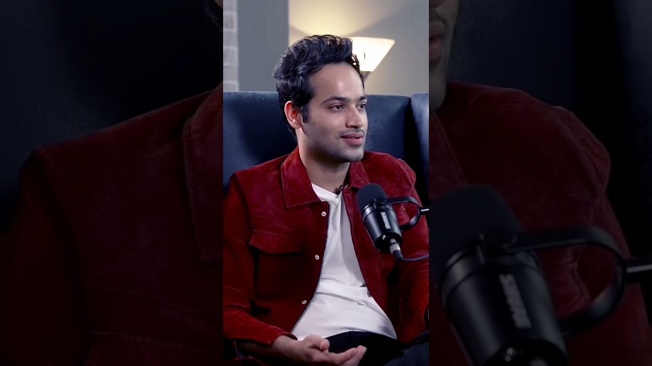 How to Grow on Linkedin? Crazy Linkedin HackI Raj Shamani#Shorts #growthtribe #growthhacking #growth