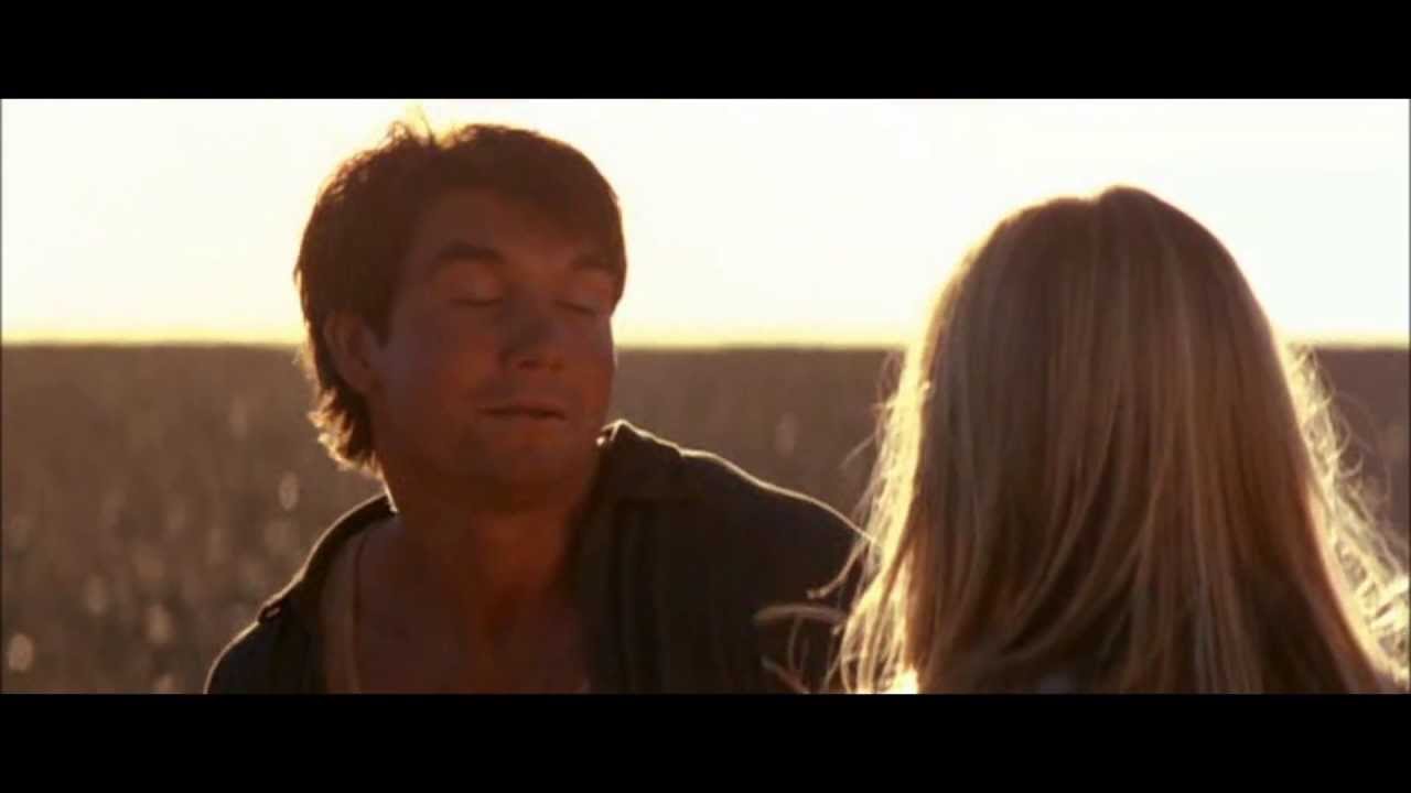 Kangaroo Jack - Mirage (w/ Estella Warren)