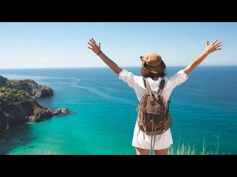Esistono ancora i viaggi last minute? Ecco i consigli per chi deve organizzare le vacanze low-cost
