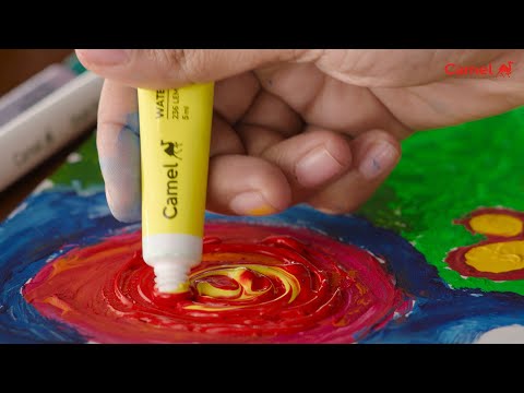 Camlin Gum at Best Price in India