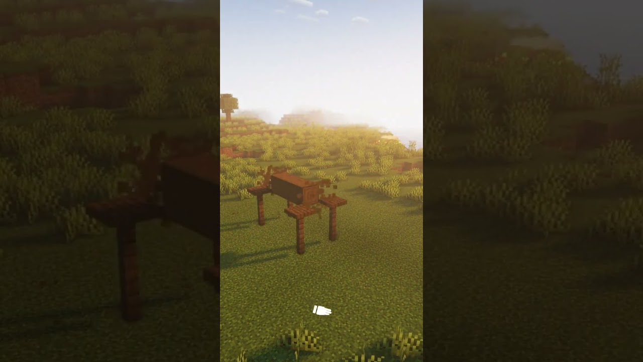 wine barrel #shorts #minecraft
