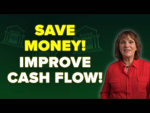 How ACH Payments Can Save Your Business Money
