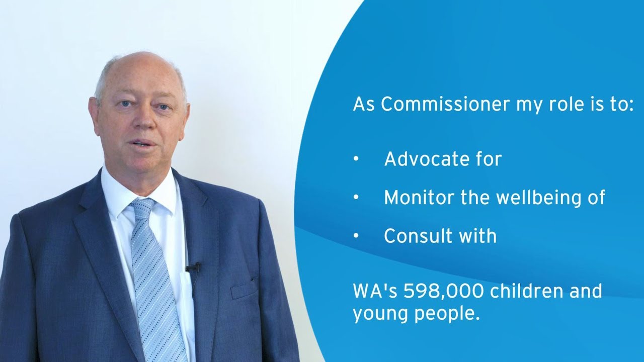 Supporting student wellbeing in schools webinar