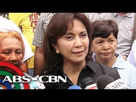 TV Patrol: Ano ang writ of habeas corpus?