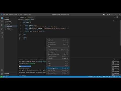 Identifier and Variable