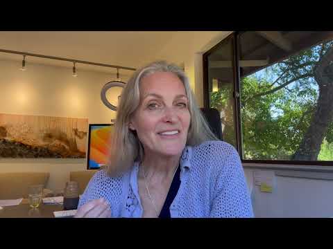 What's a Power of Attorney?