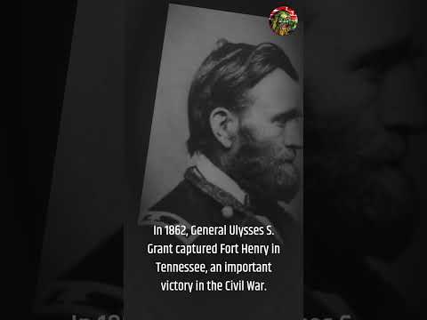 Amazing Historical Events That Occurred Today in History February 6th