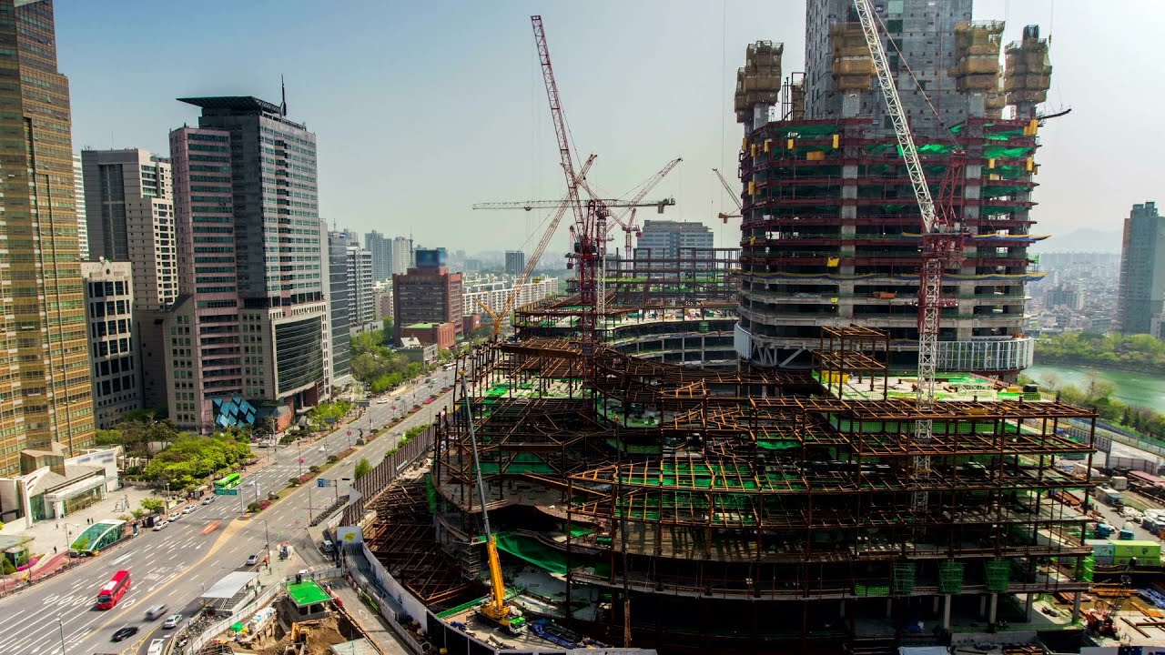 Data Interoperability for AEC Collaboration