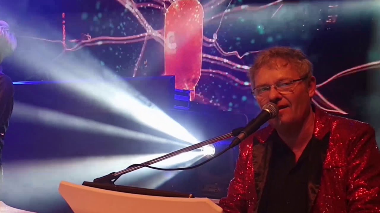 See Our Events Gallery!