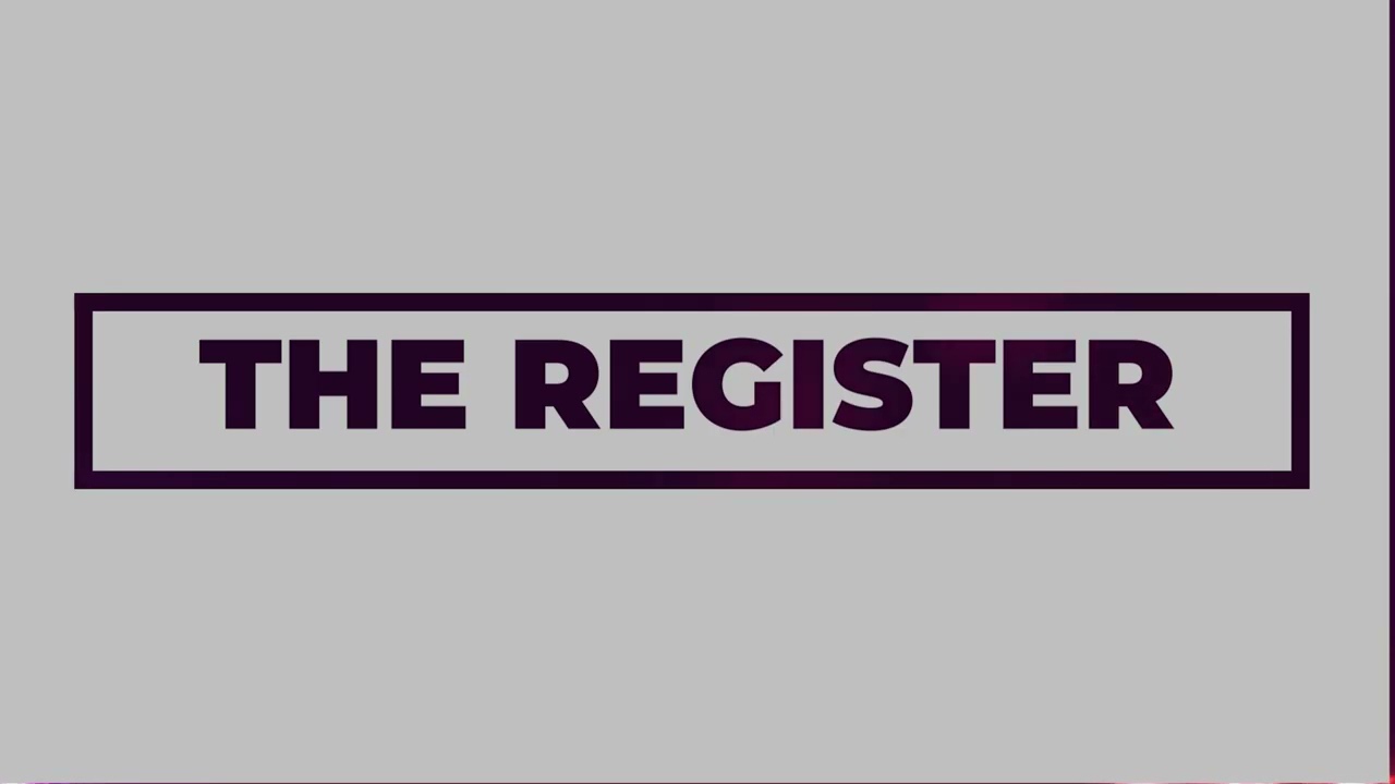 Charge Anywhere POS Tutorial