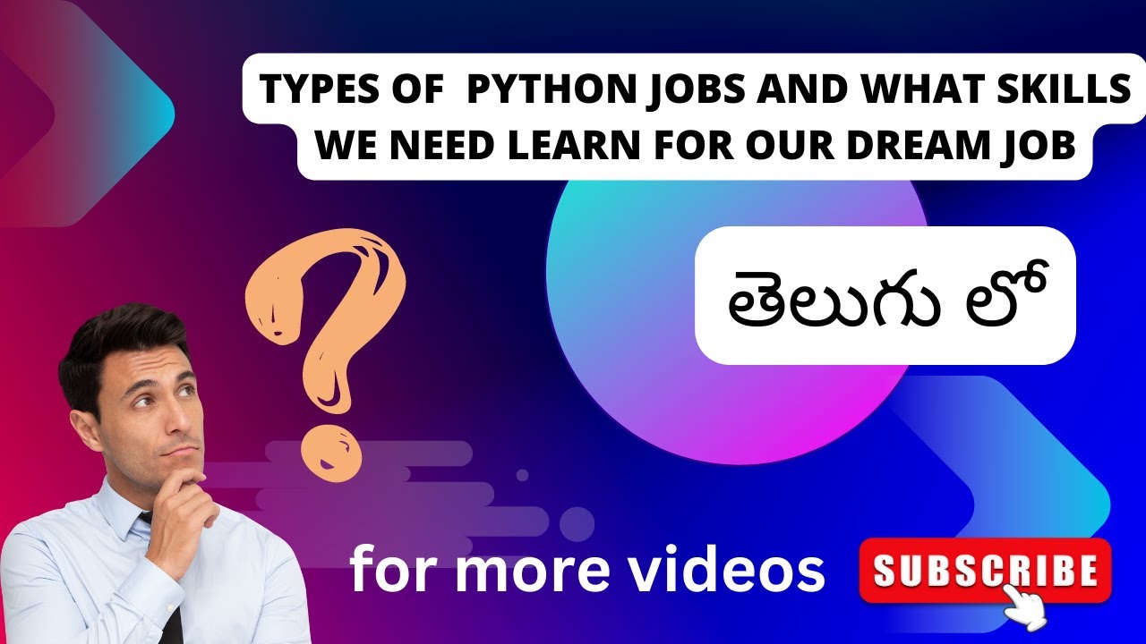Full stack developer | python developer | backend developer | data analyst jobs and skills