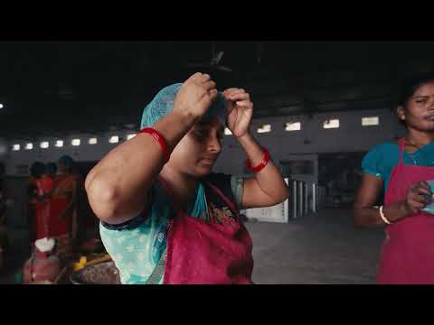 Gumla | Welcome to Gumla District of Jharkhand | India