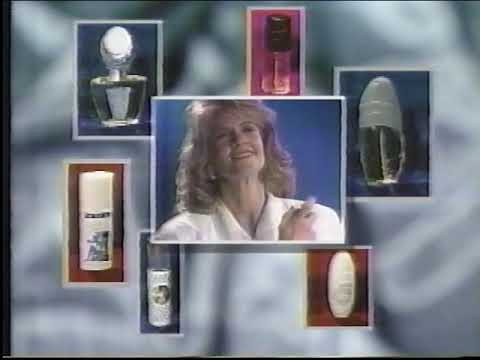 90's Commercials - Life Goes On, The Natural, Star Trek: The Next Generation, & Iron Eagle