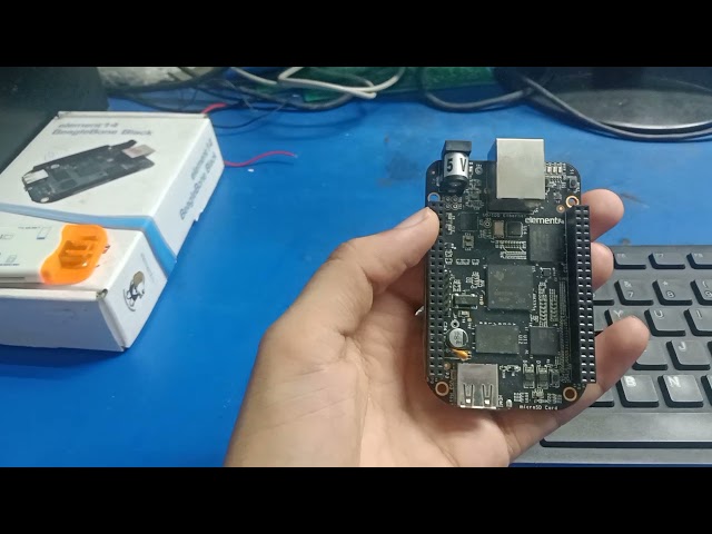 Development Boards - ESP32 CAM WiFi Module Bluetooth with OV2640 Camera ...