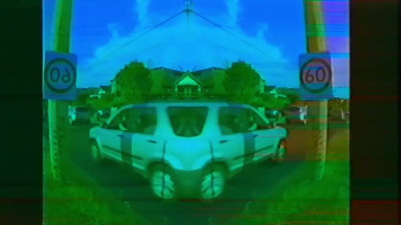 PB5 - Traffic
