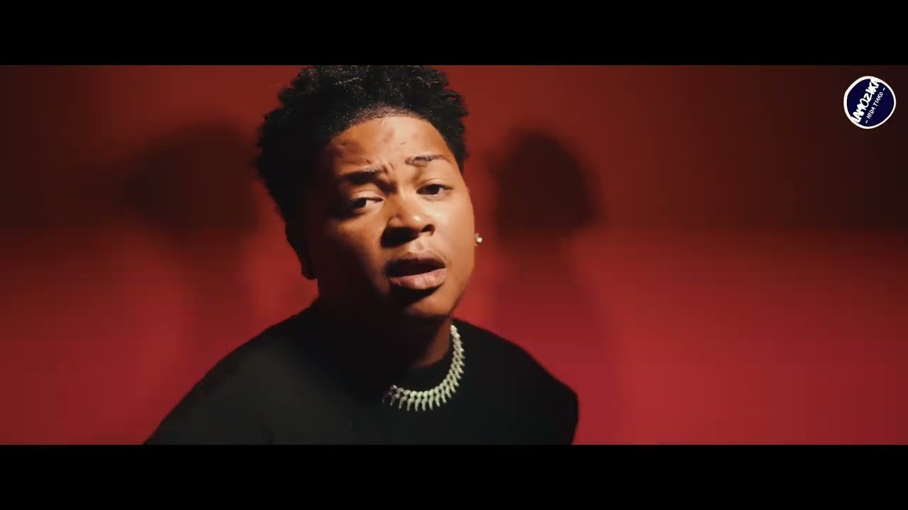 No Time by Adonis from Madagascar | Popnable