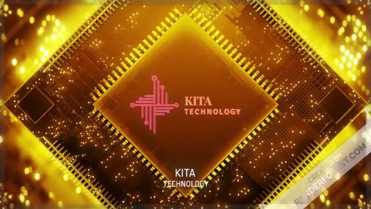 Create Your AI Virtual Mouse | OpenCV Python | Computer Vision