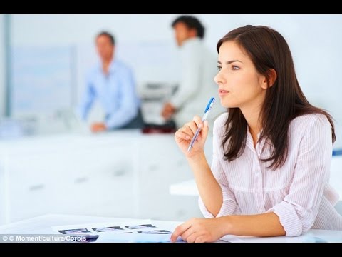 Bad First Date Mistake Lawyers Should Avoid