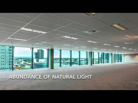 Leased Office at PWC Building, Level 7, 70 Franklin Street, Adelaide ...