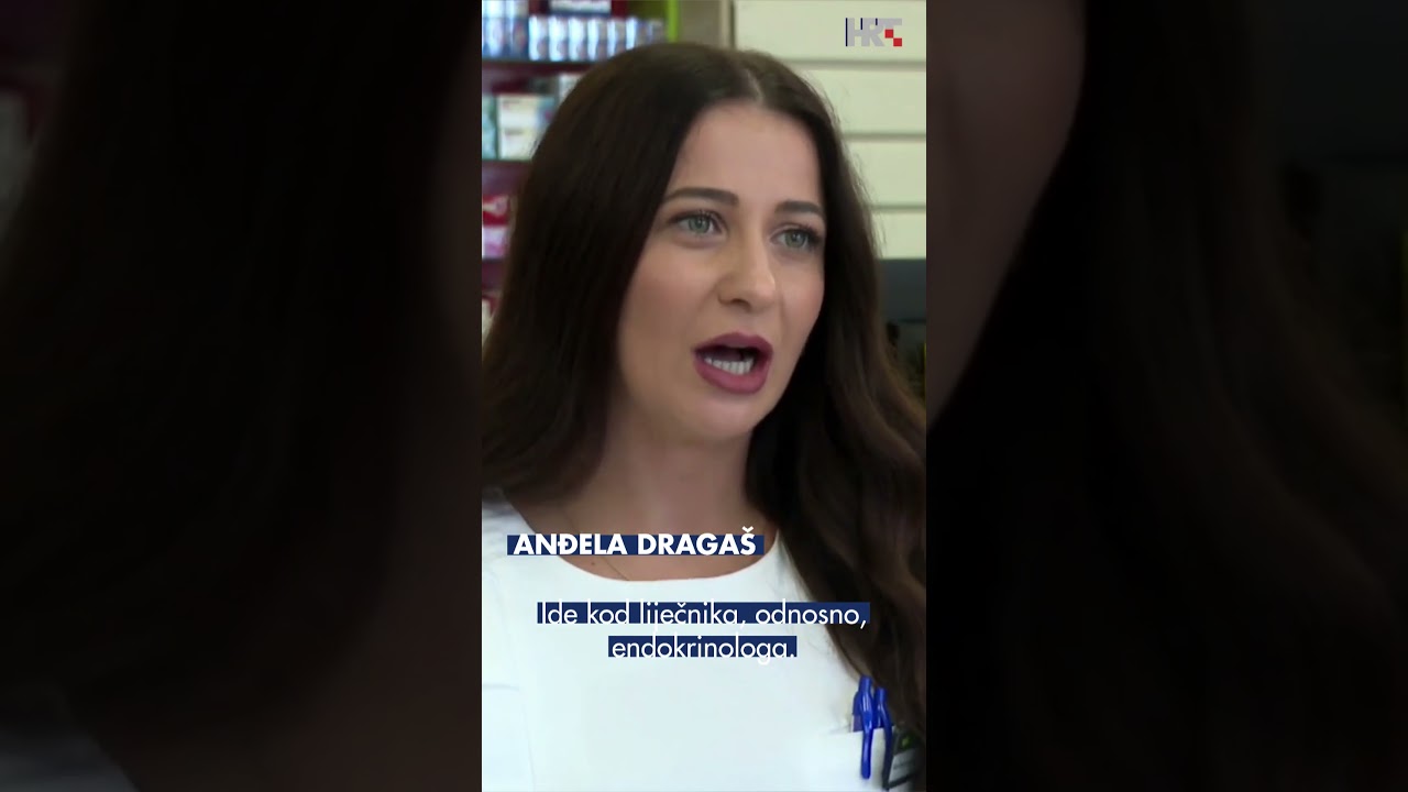 Što stručnjaci kažu o Ozempicu?