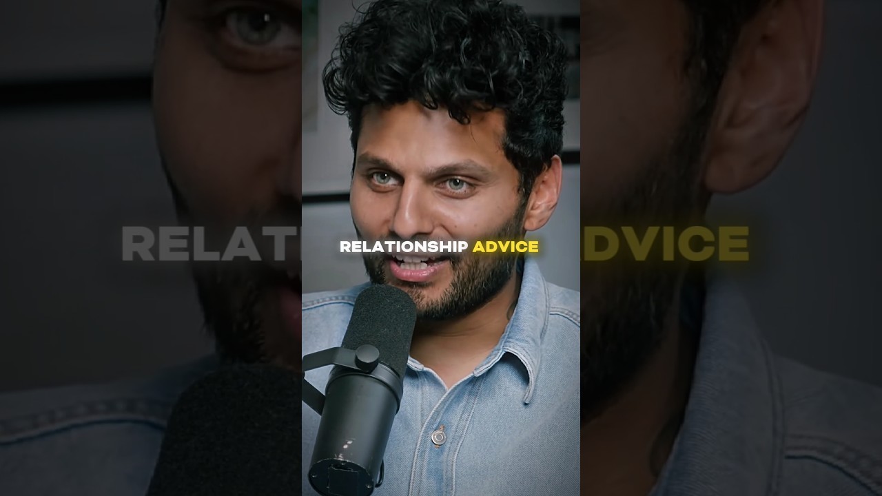 The Best And Worst Relationship Advice Ever 🔥