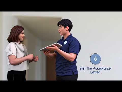 Navigating IOI Properties' Defect Rectification Process