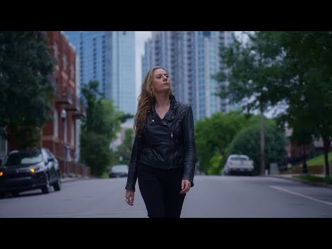 Joanne Shaw Taylor lanza el nuevo single desafiante «Hell Or High Water ...