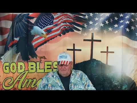 Revelation: 7 heads, 10 horns, and 7 crowns