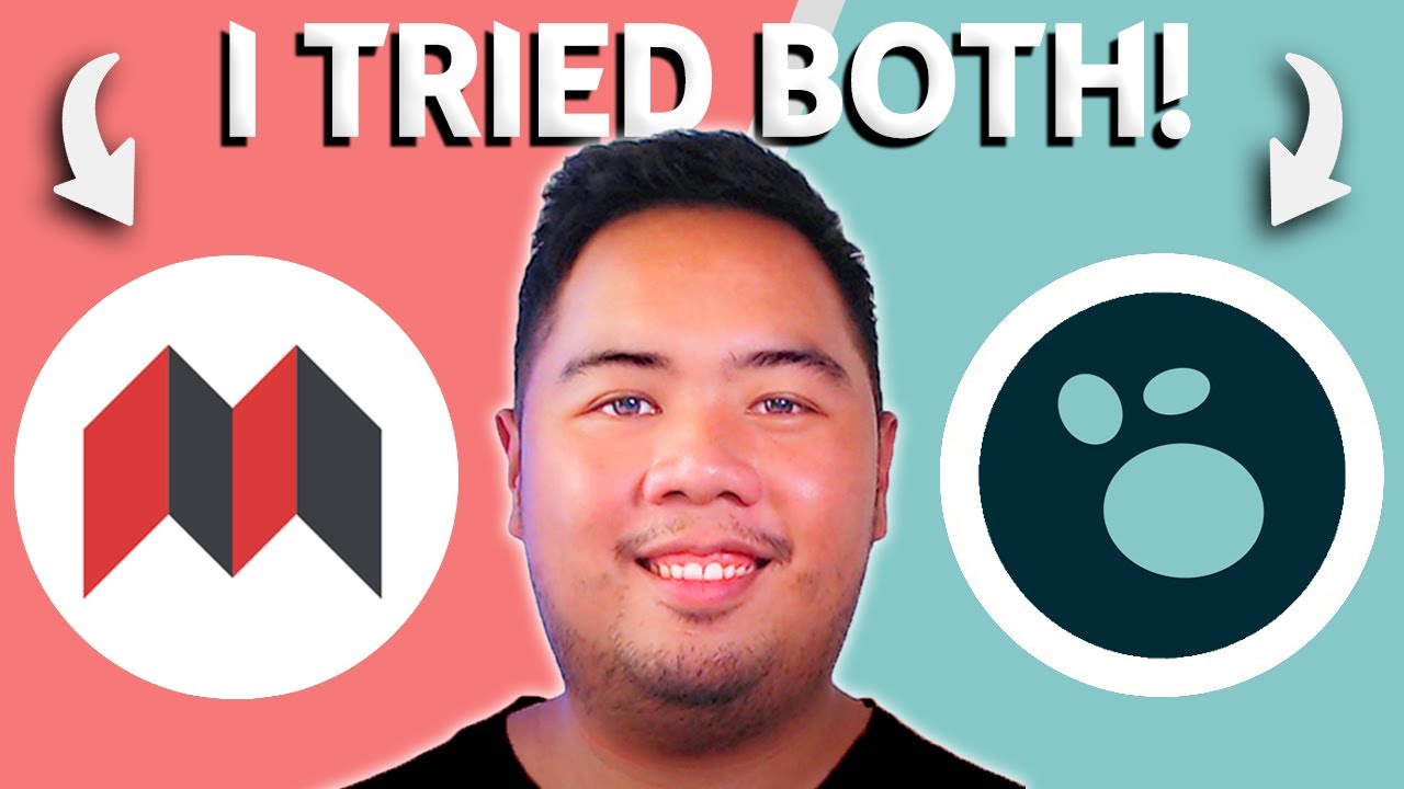 Siyuan vs Logseq (2026) - Which One Is BETTER?