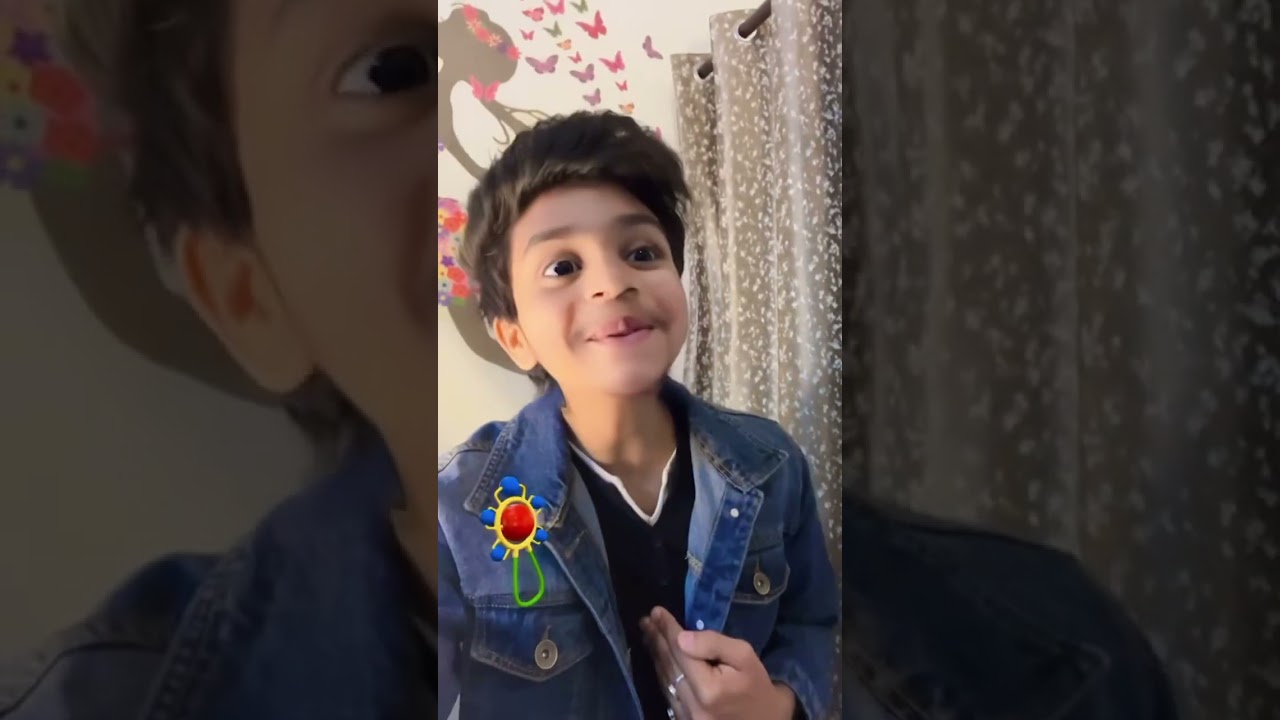 Doctor vs pappu😂 #comedy #shorts | Anant rastogi