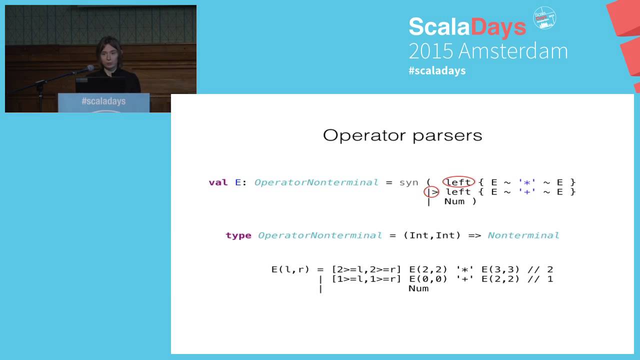 Meerkat parsers: a general parser combinator library for real programming languages