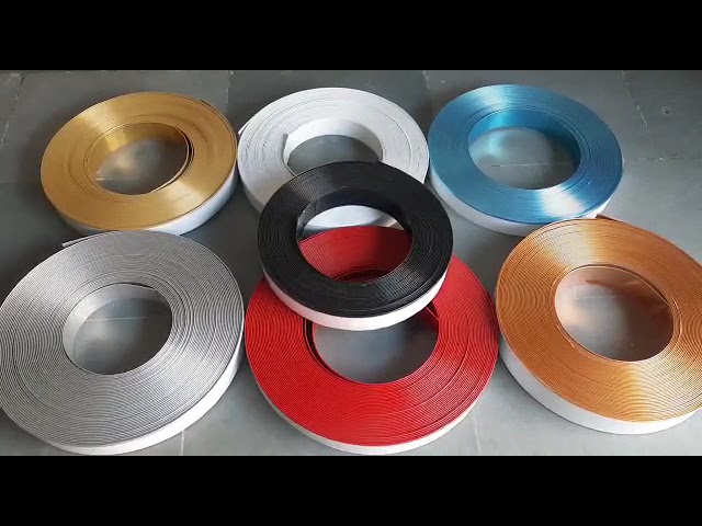 Channel Letter Bending Machine Roll - Channel Letter Bending Machine ...
