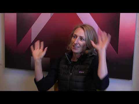 PAM WALDEN – Oregon Wine History Archive