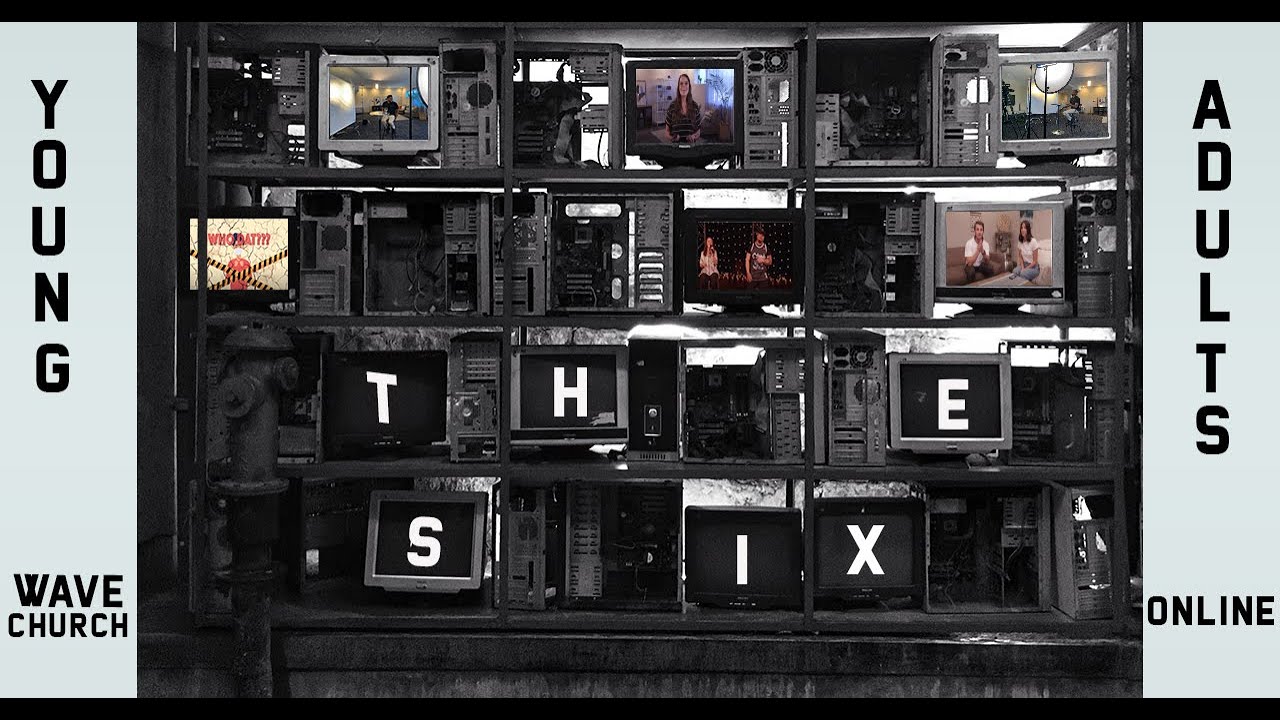 The Six