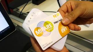 DUALi - SUPPORT - Tutorial