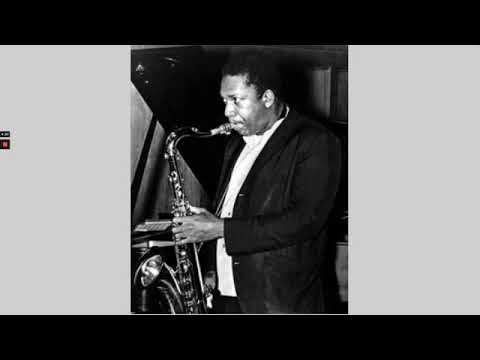 An Overview of Jazz History Part 2: Cool, Hard Bop and Free Jazz – Dr ...