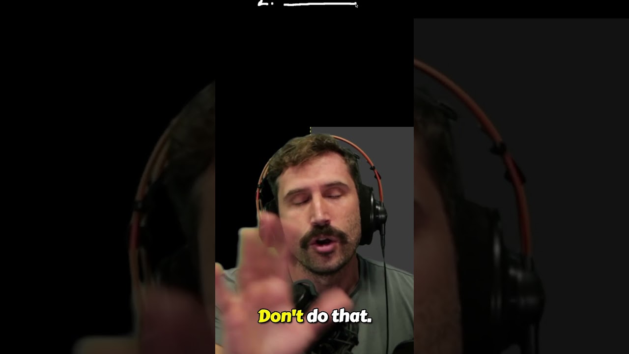 Learn Rust with one Easy Trick