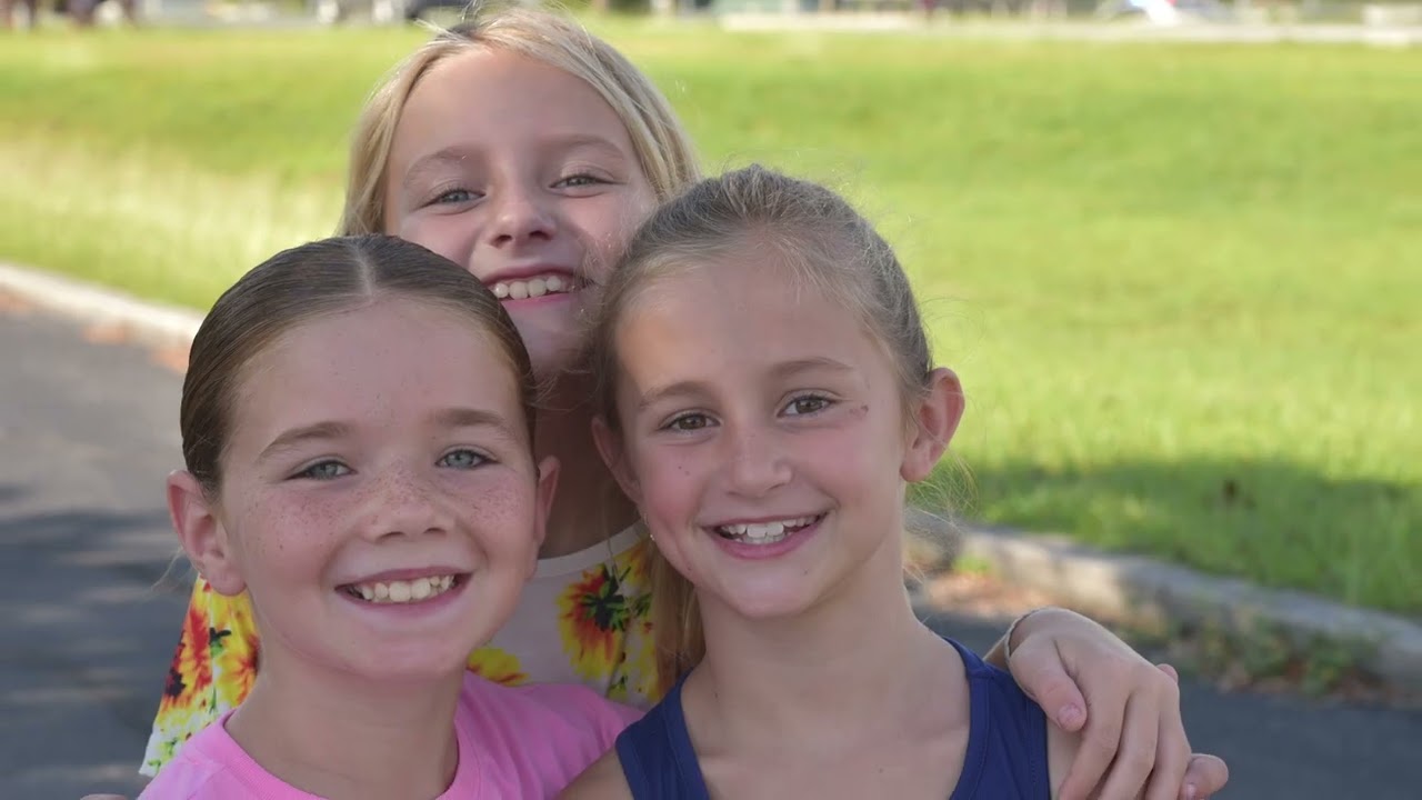 A Fresh Look for Citrus County Schools