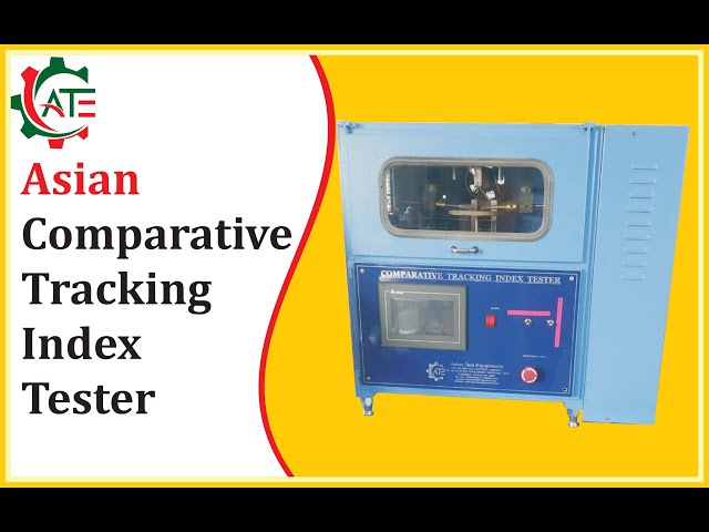 Electrical Test Equipments - Universal Tensile Tester Manufacturer from ...