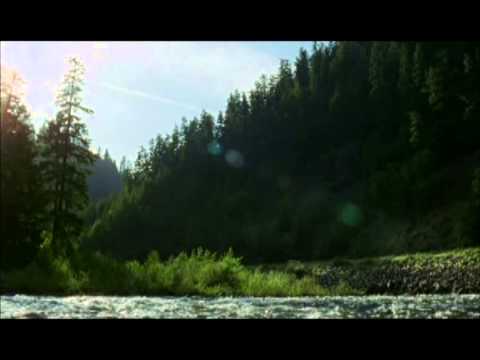 The Pretty One (2014) Trailer, Clip and Video