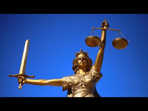 The Rule of Law and Checks and Balances under Attack