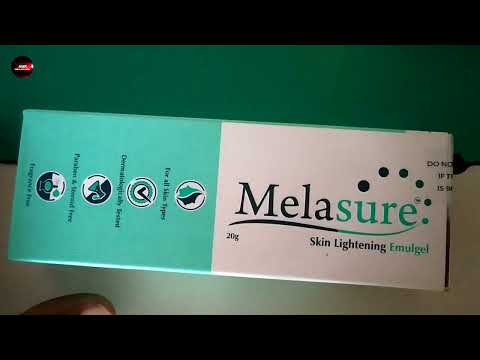 Skin Lightening Cream - Fade Creams Latest Price, Manufacturers & Suppliers