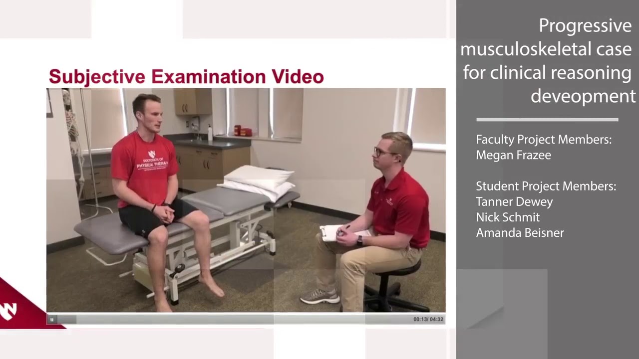 E-Learning Showcase 2020